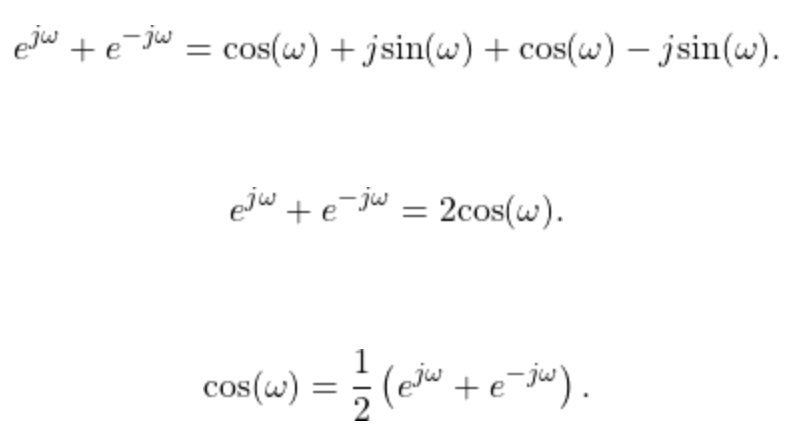 Q4 Using Euler S Formula Determine The Critical Stres