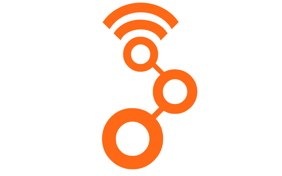 New Gnu Radio Beginner Tutorials Wave Walker Dsp