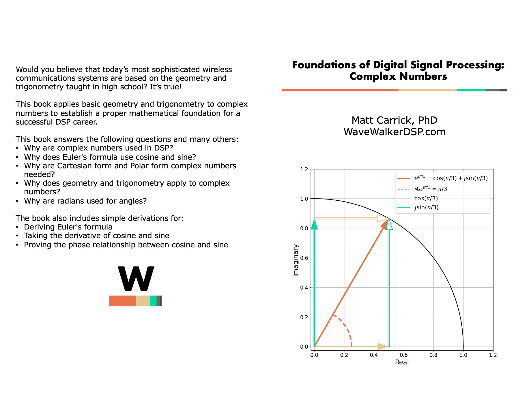 How to Create a LaTeX Paperback for Sale on Amazon