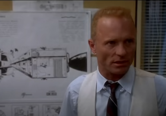 Apollo 13 and Engineering Operations - Wave Walker DSP